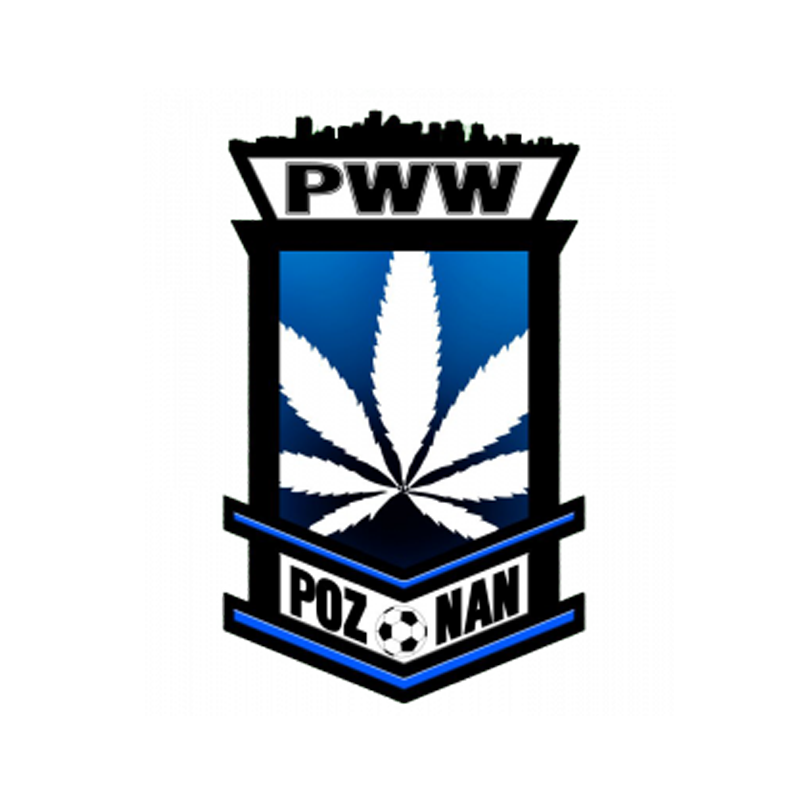 Amatorzy Piątkowo — PWW – SUPERBET WL LIGA