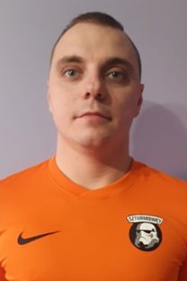 Damian Malicki – WL LIGA