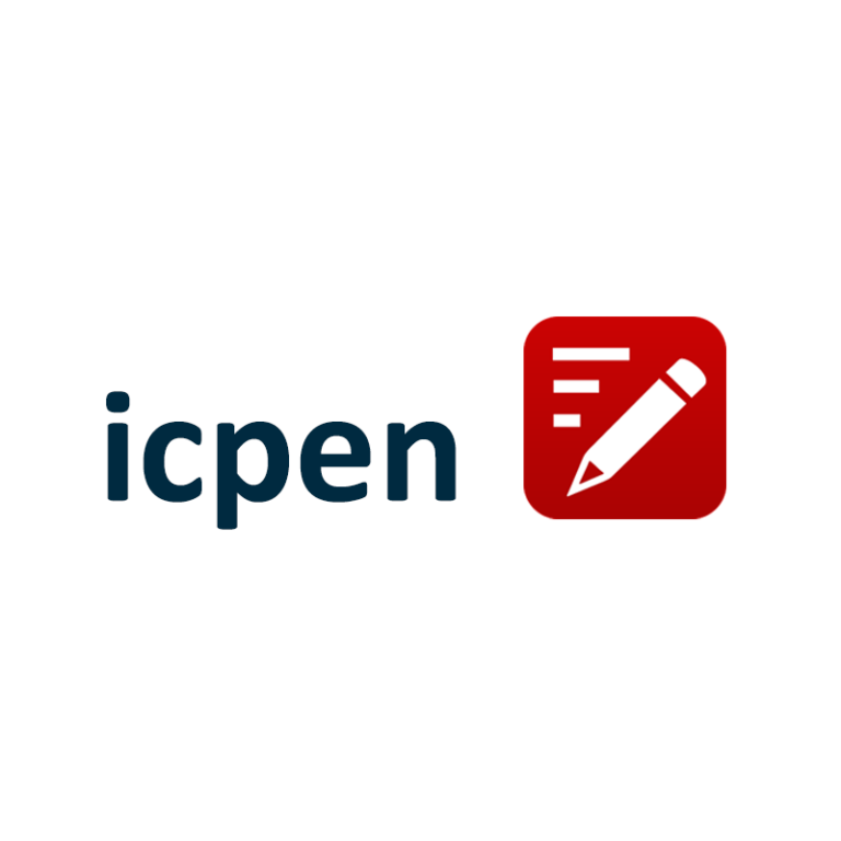 ICPen – SUPERBET WL LIGA