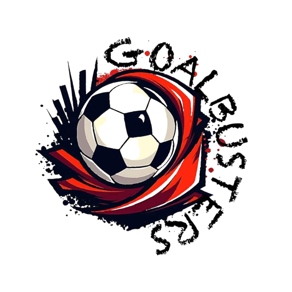Goalbusters – SUPERBET WL LIGA