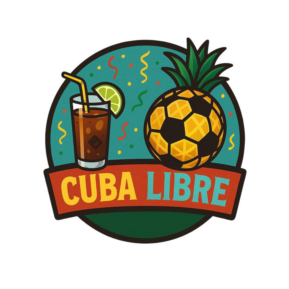 Cuba Libre — Snow Storm – SUPERBET WL LIGA